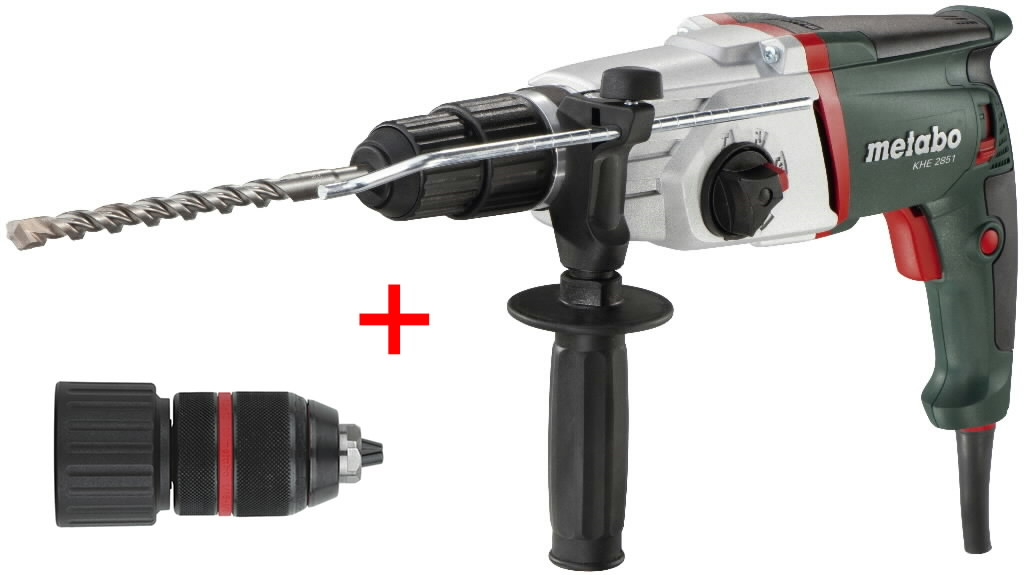 Перфоратор makita pa6 gf30 - Instrumenti.Buv.lv